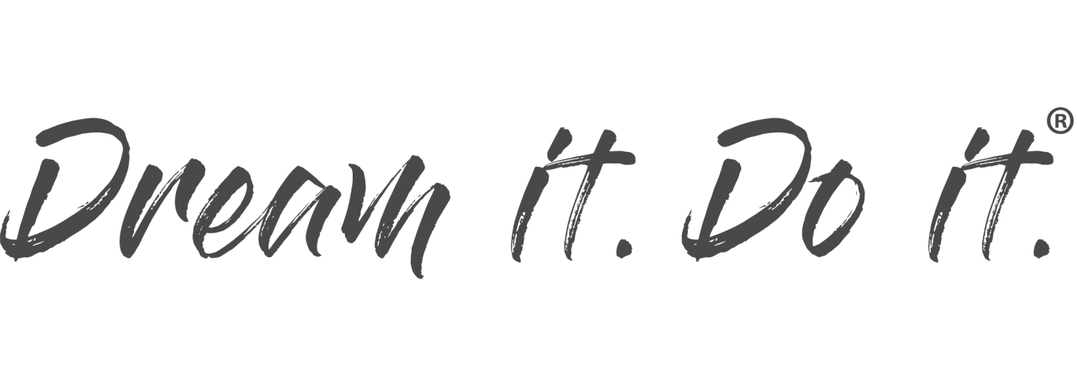 Practical Nursing Program | Sumner College